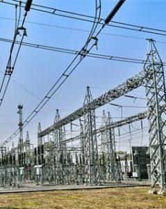 ACSR Conductor - CN CABLE