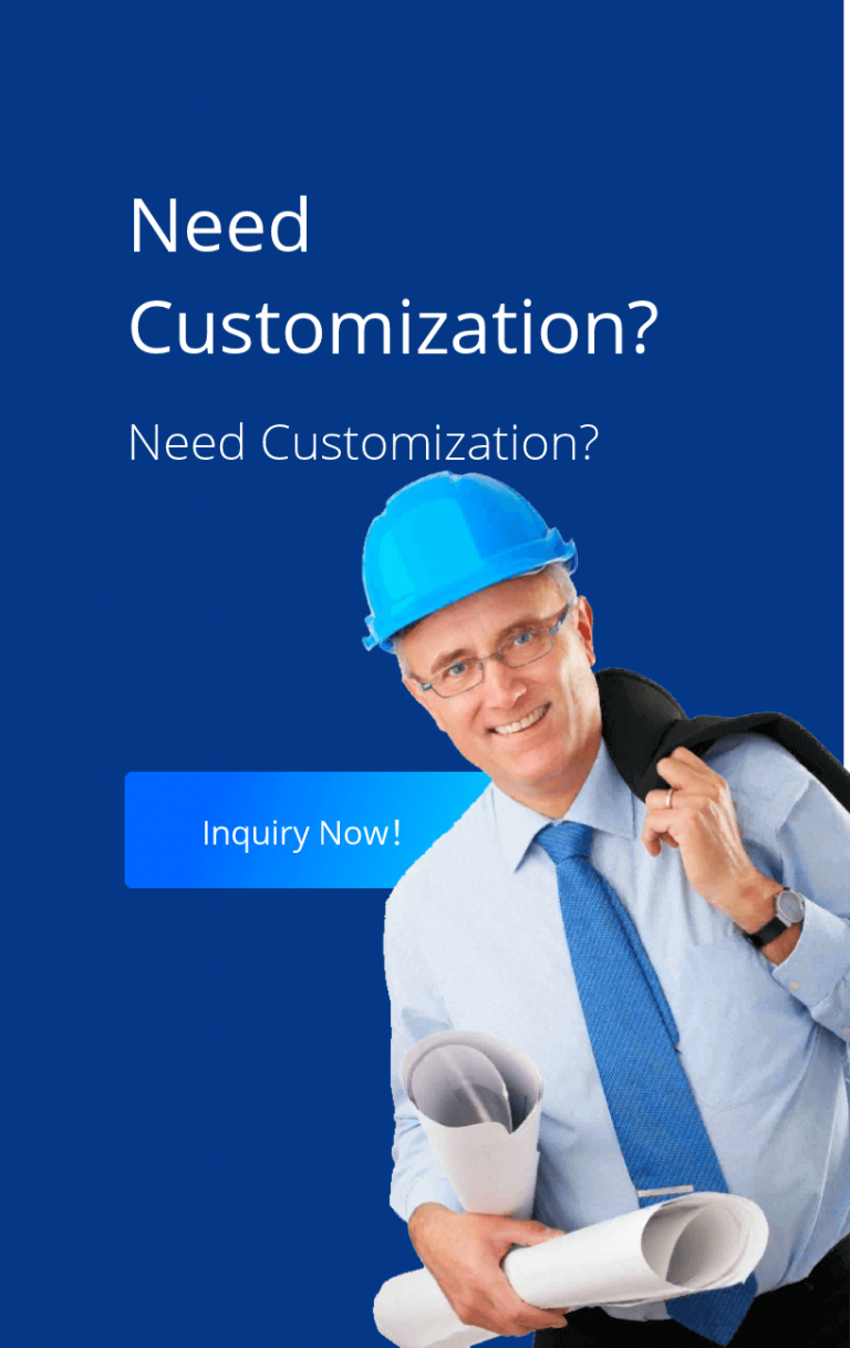 ACSR Conductor - CN CABLE