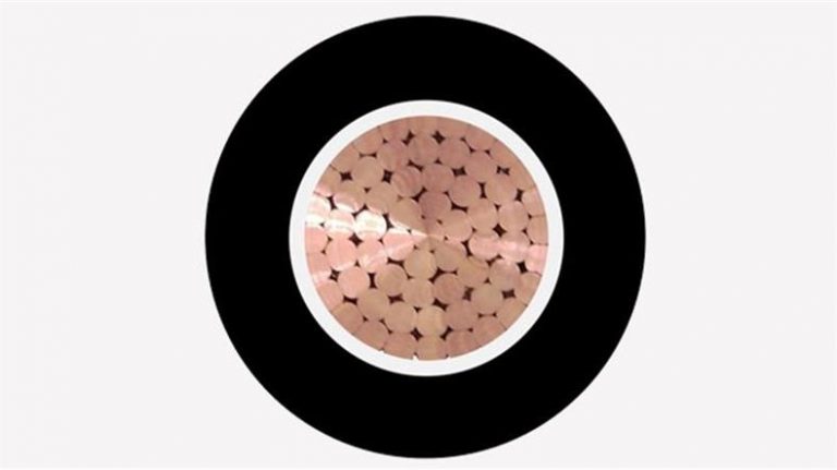 U1000 RO2V Cable - CN CABLE