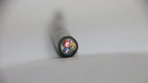 U1000 RO2V Cable - CN CABLE