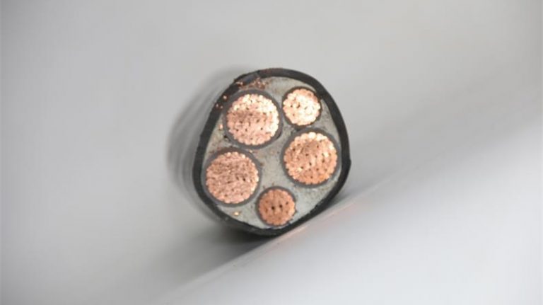 BS5467-Thermosetting Insulated Armoured Cables - CN CABLE