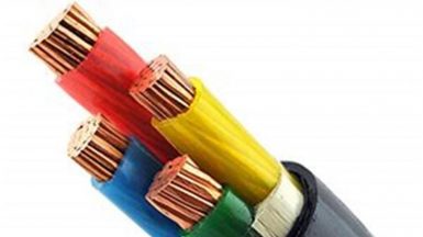 U1000 RO2V Cable - CN CABLE
