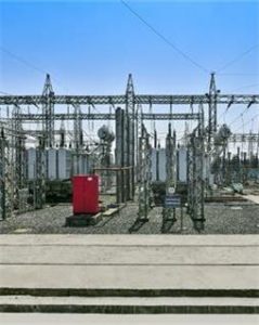 U1000 RO2V Cable - CN CABLE