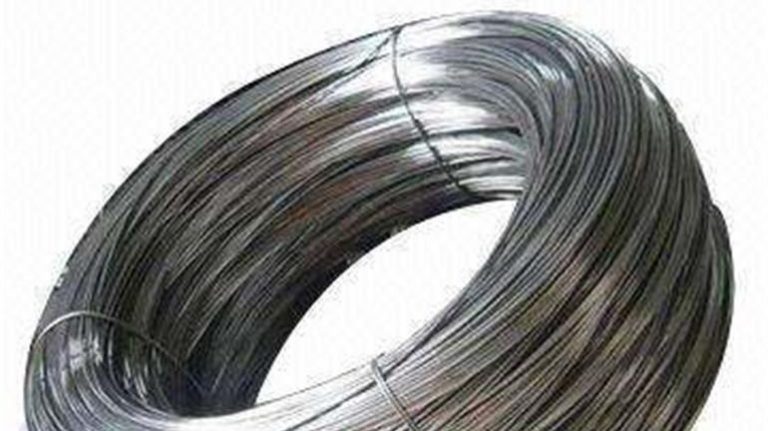 Tie wire - CN CABLE