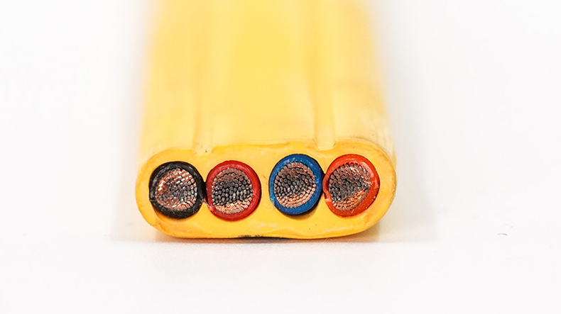 Festoon Cable - CN CABLE