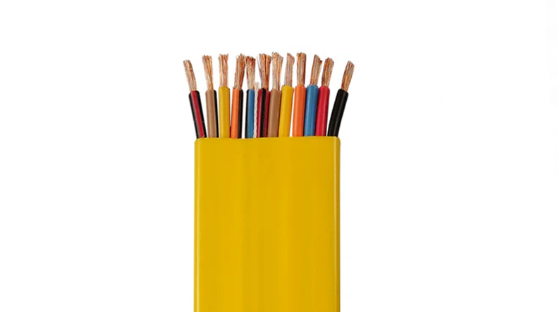 Festoon Cable - CN CABLE