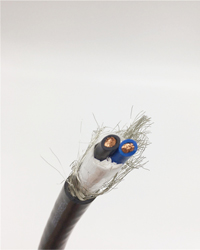 RRU Power Cable - CN CABLE