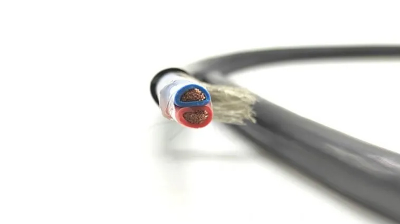 RRU Power Cable - CN CABLE