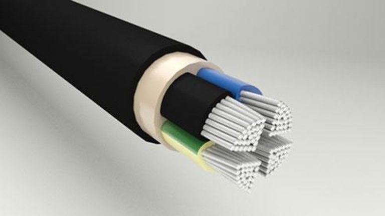 Products - CN CABLE
