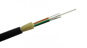 U1000 RO2V Cable - CN CABLE