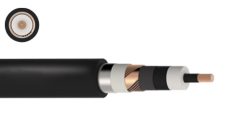 High Voltage 2XS(FL)2Y、A2XS(FL)2Y Power Cable - CN CABLE